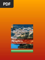 Gaylord National Map | PDF