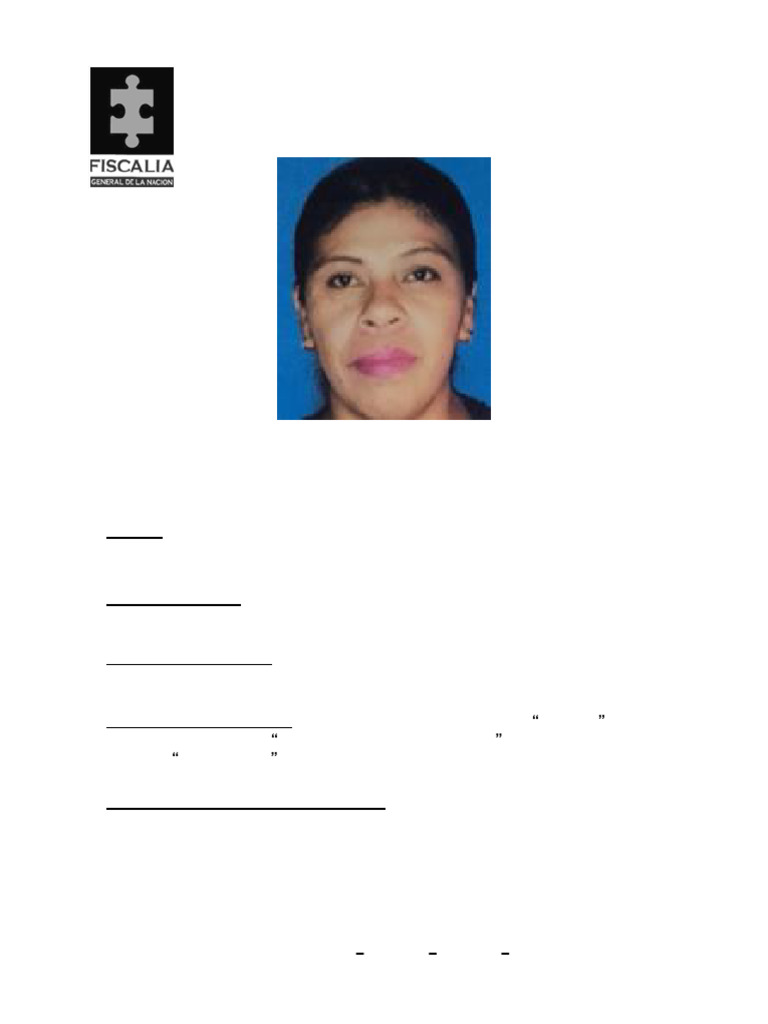 Natalia Maria Serna Montoya | PDF