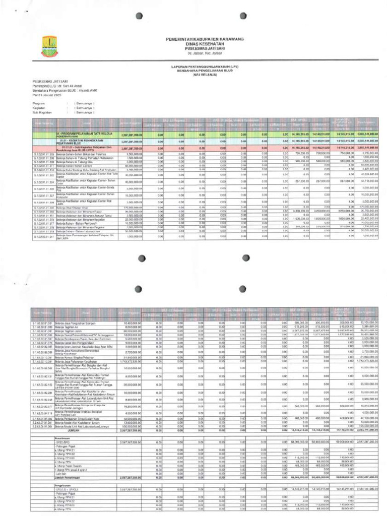 LPJ TW 1 - Compressed | PDF