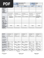 Activity Sheets Vertebrates | PDF | Invertebrate | Blood