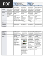 Activity Sheets Vertebrates | PDF | Invertebrate | Blood