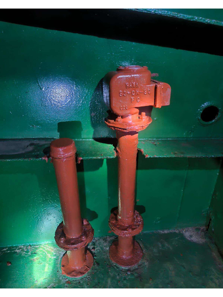 Acrobat Document | PDF