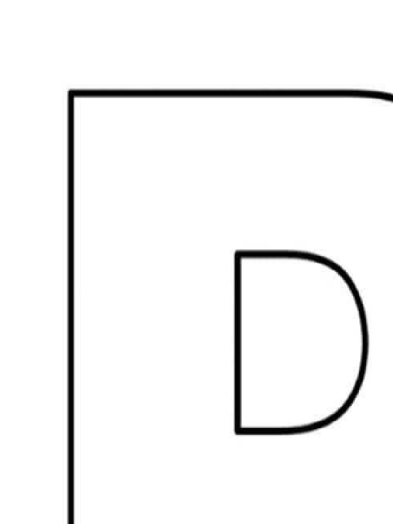 Letras de Suani | PDF