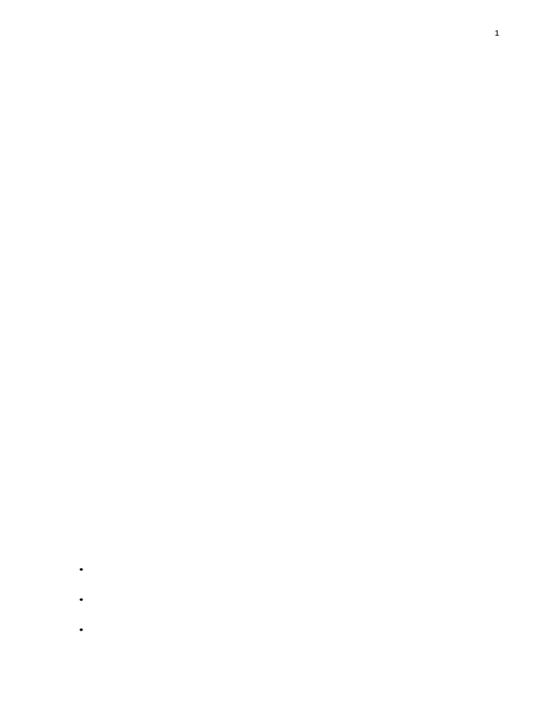 Panduan Dasar Membuat Sketsa Seni | PDF