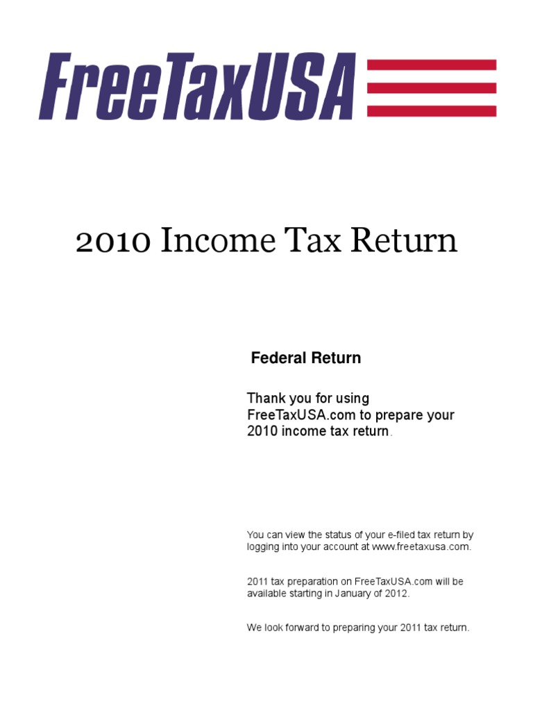 FTF1302745105156 | PDF | Irs Tax Forms | Social Security (United States)