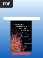 Elementary Statistics: A Step by Step Approach (10th Edition) PDF | PDF | Normal Distribution ...