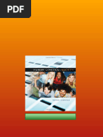 Data Analysis and Graphics Using R An Example based Approach 2nd Edition John Maindonald online ...