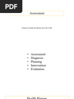 DisDAT: Tool for Identifying Distress | PDF | Palliative Care | Causes ...