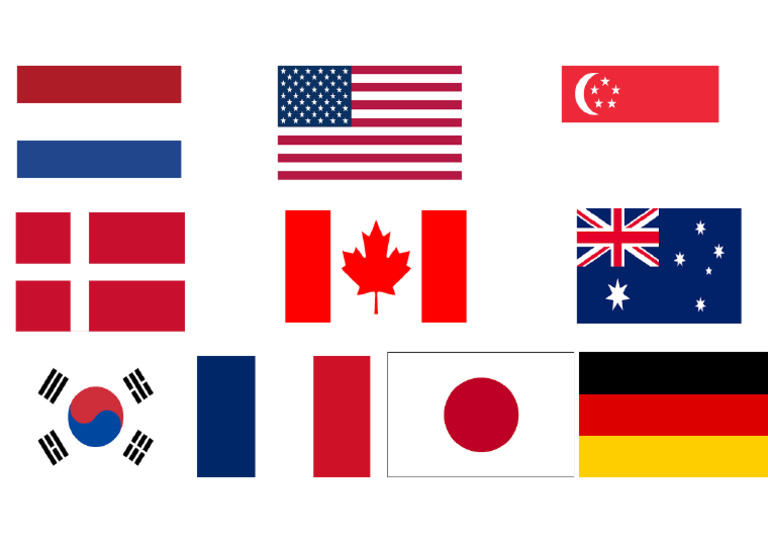 Bendera Rapli | PDF