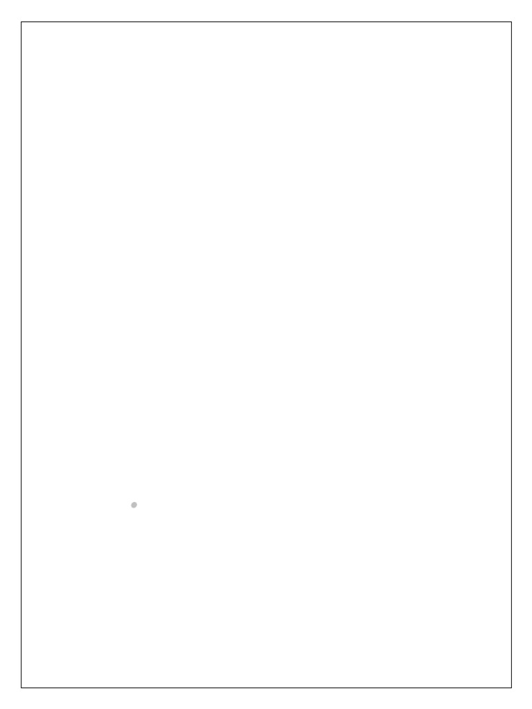 9th Phy Imp Material 2025 | PDF | Force | Heat