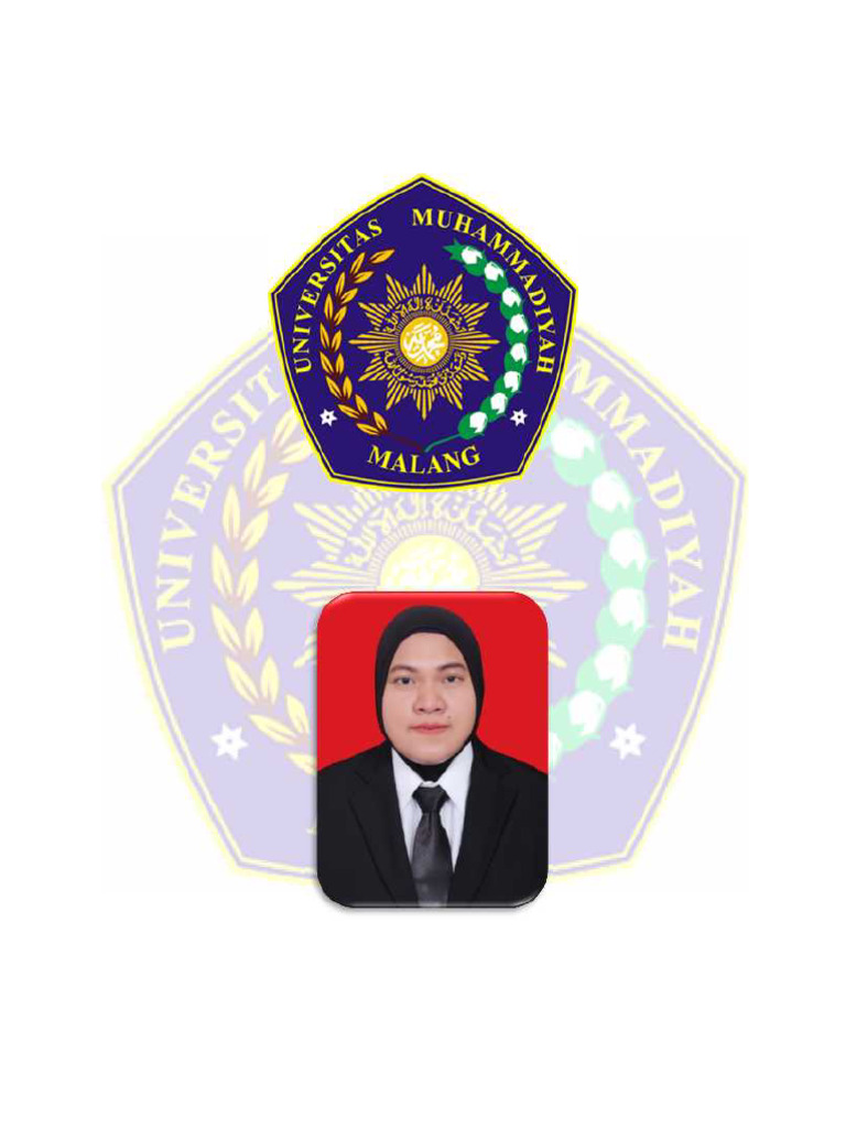 ELSA DIADORA PAMBAYUN - 202420631331457 - Modul 1 (Merancang ...