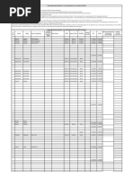 MSETCL Substation Capacity Overview | PDF | Electrical Grid ...