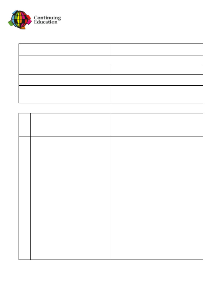 Student Interview Questions 2024 | PDF