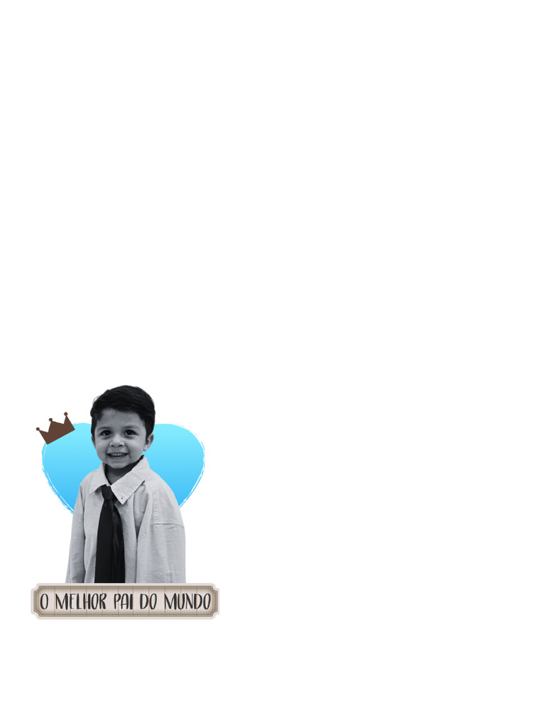 Design sem nome_20250808_170902_0000 | PDF