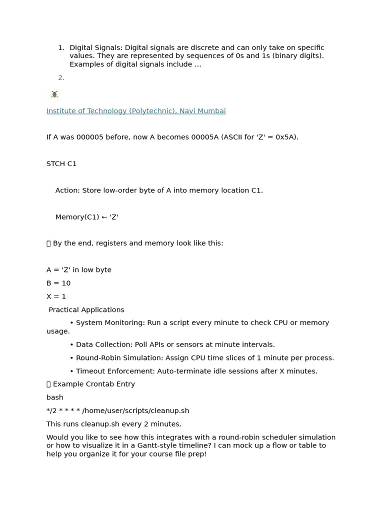 New Microsoft 33345ord Document - Copy | PDF | Computer Architecture | Computer Data