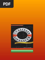 Maths Standard 2 Formula Sheet | PDF | Area