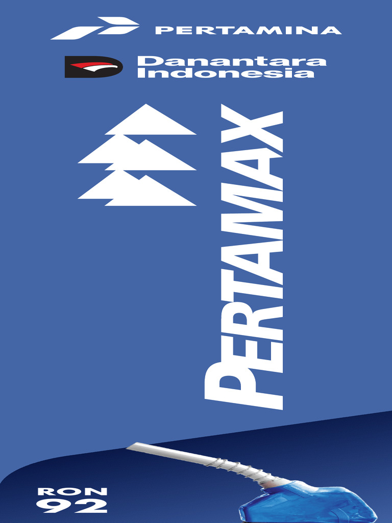 Umbul-Umbul Full Pertamax | PDF