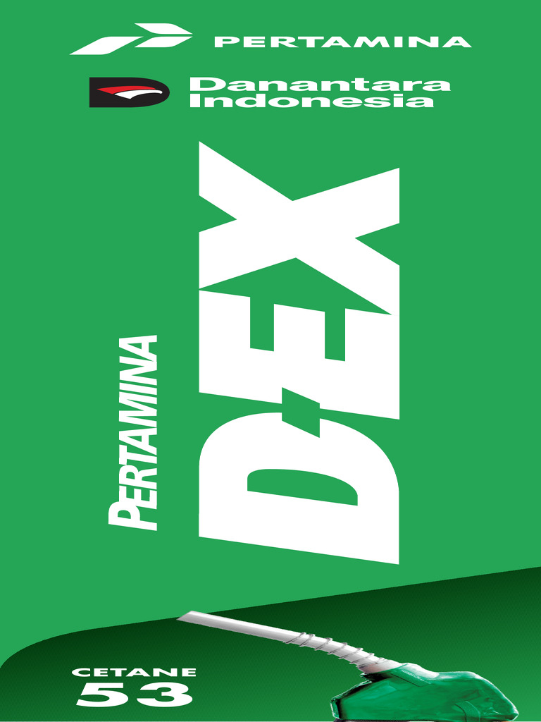 Umbul-Umbul Full DEX | PDF