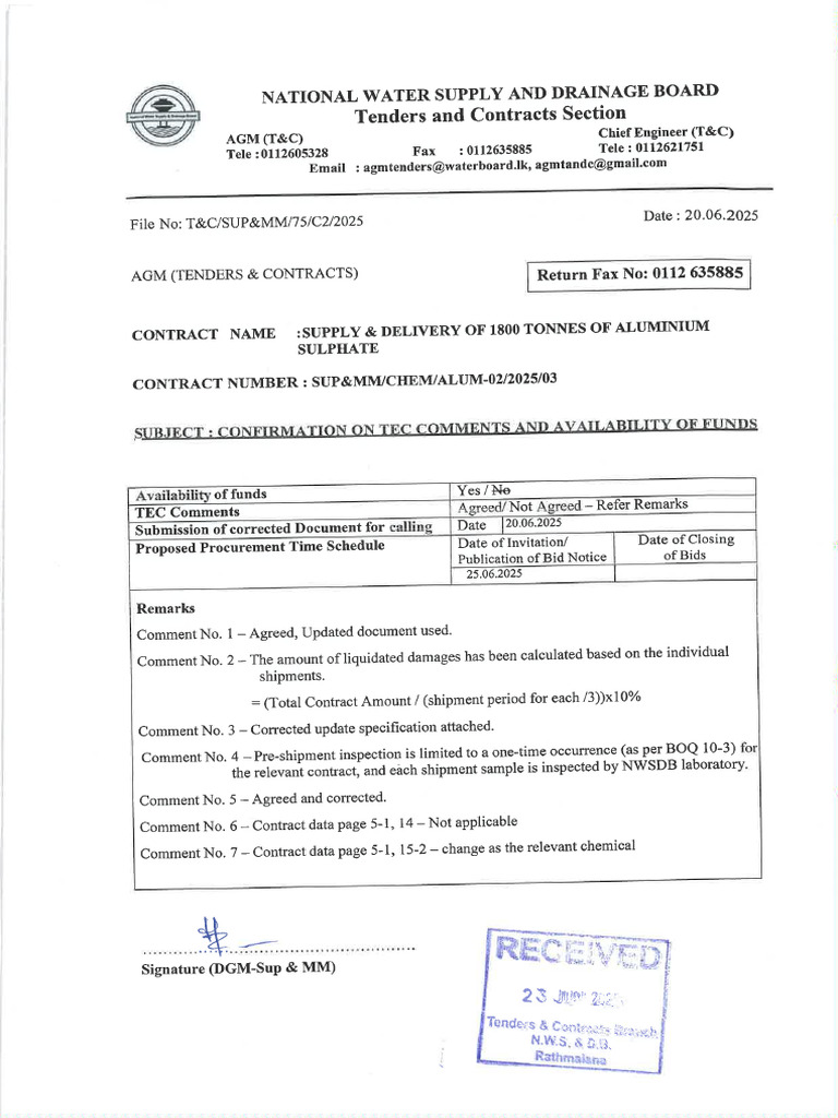 Correction | PDF