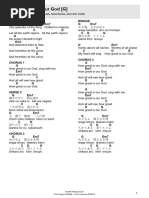 Japanese Voice Acting Script Lines | PDF