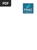 Frac Code List 2024 | PDF | Fungicide | Biosynthesis
