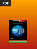 Sukshma and Sthula Vyayama Guide | PDF | Human Anatomy | Musculoskeletal System