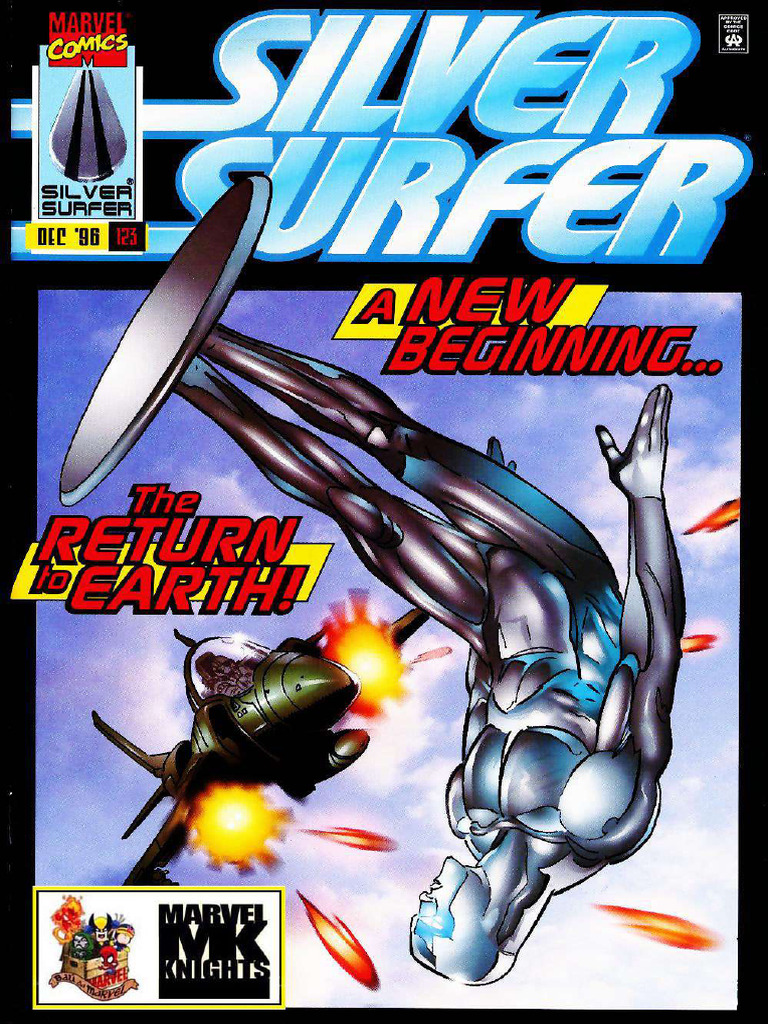 123 Compressed | PDF