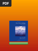 MKSAP 15 Medical Knowledge Self Assessment Program Companion Book 15th ...