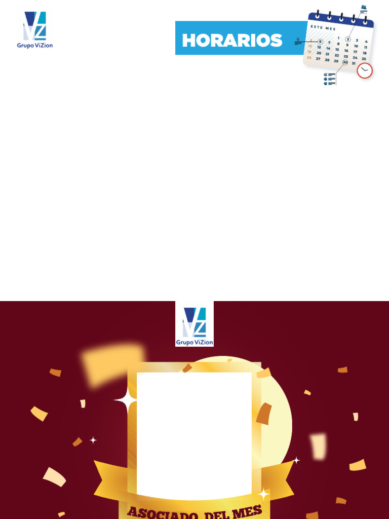 Contenidos Tablero | PDF