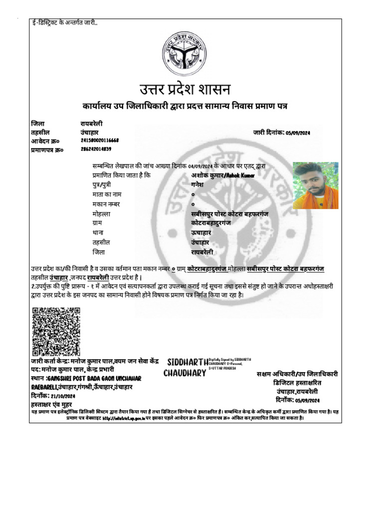 Nivas | PDF