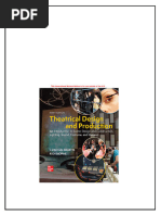 Pavlova (Episode) Script Bluey Wiki Fandom | PDF