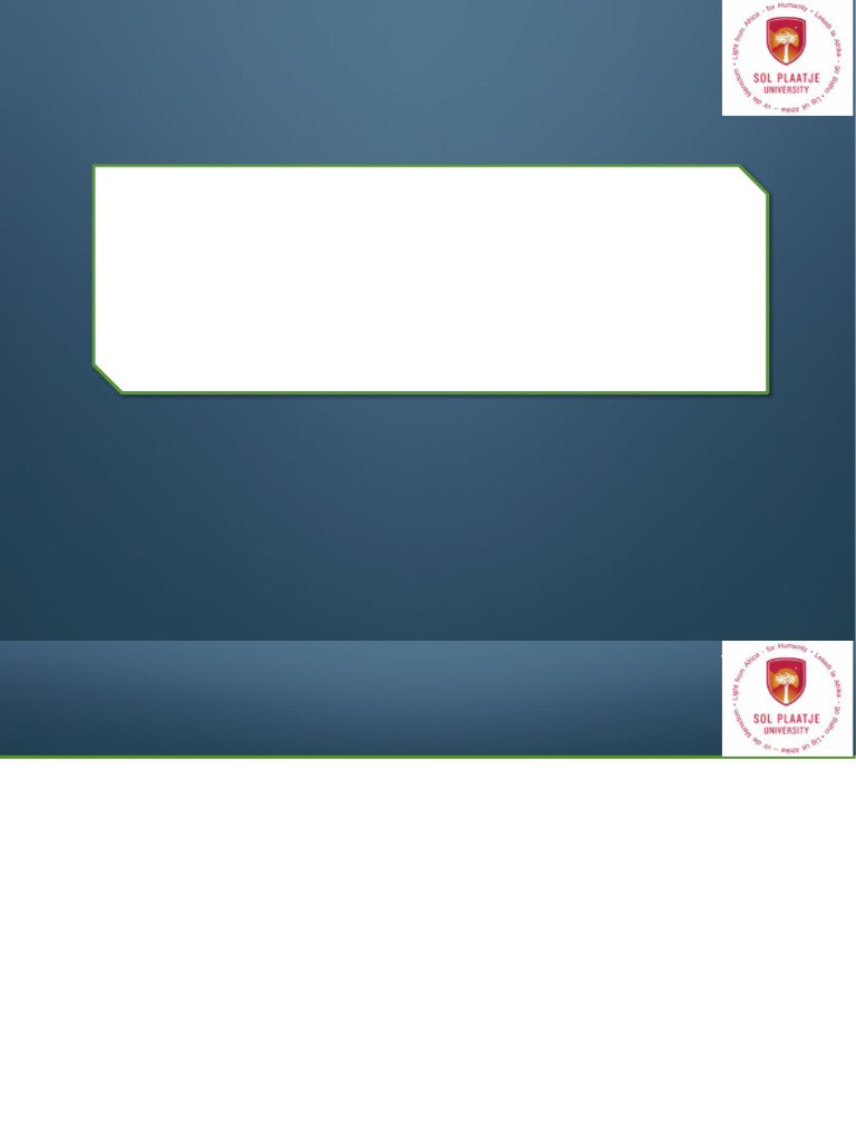 Lecture - 02 - Motion-Along Strainght Line - MD - Ngobeni | PDF ...