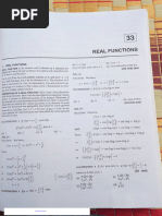 RD Sharma Objective Mathematics For JEE (Main & Advance) Volume 1 - RD Sharma | PDF | Business ...