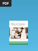 (Ebook) Introduction To The Design and Analysis of Algorithms by ...