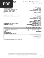 1b86b15c-17ef-42c8-868f-e4eeed8abd26.export (1) | PDF