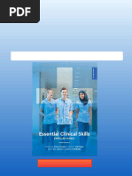 Catheter Care: RCN Guidance For Health Care Professionals | PDF ...