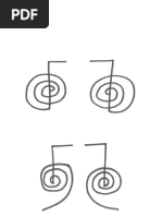 Seichim Reiki Manual and Symbols | PDF | Reiki | Energy (Esotericism)