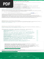 Luxembourg: Postcode Postcode Type and Position | PDF | Address ...