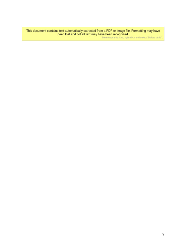 Zone Blocking Techniques Manual | PDF | American Football | Gridiron ...