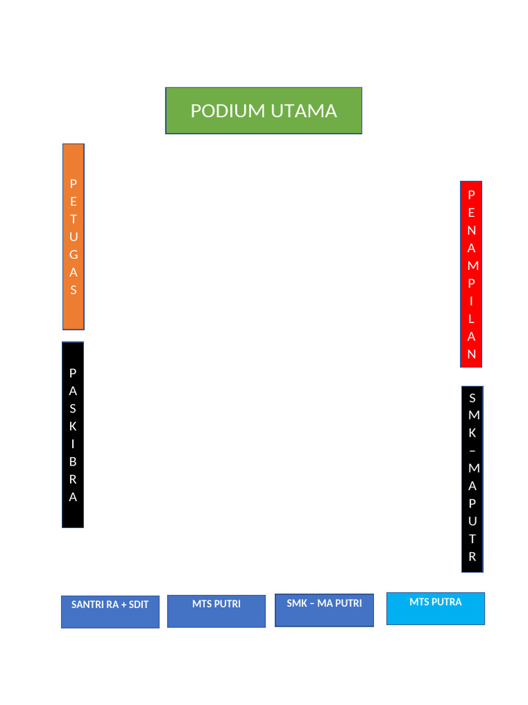 Layout Hut Ri 80 | PDF