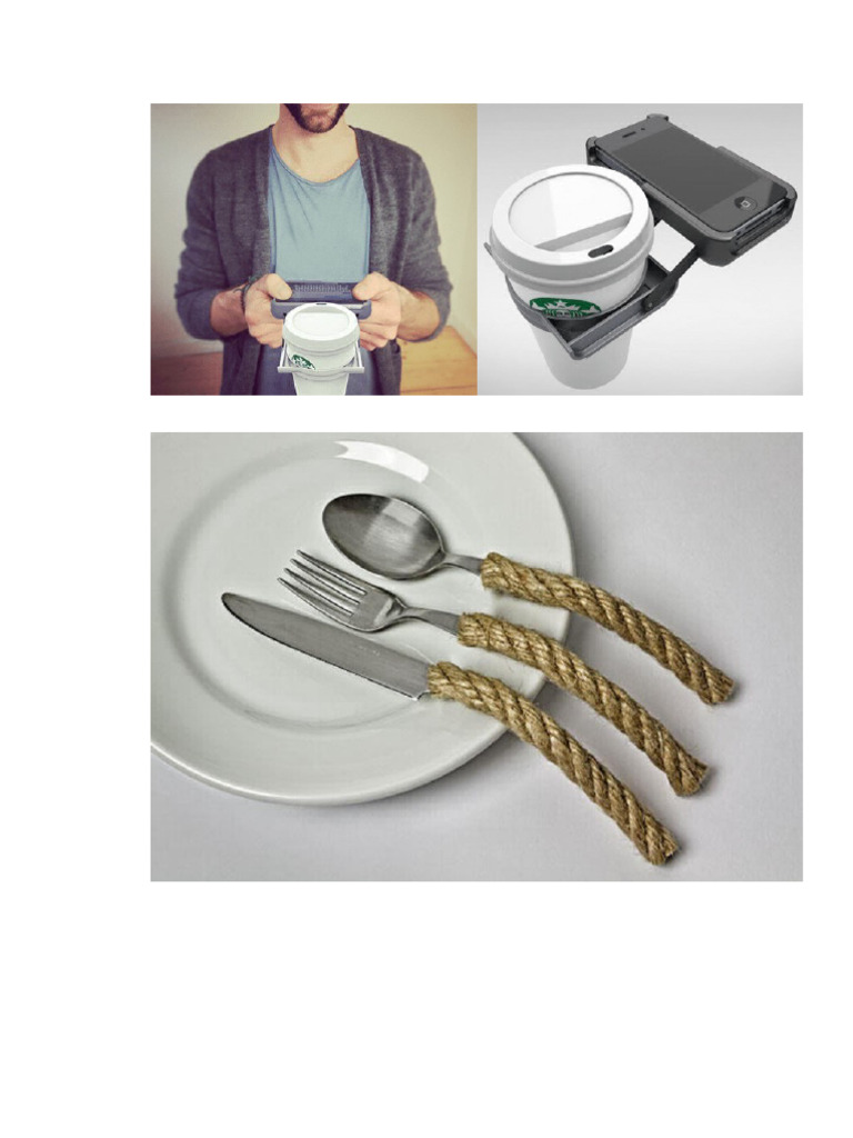 Adult Conversation Lesson Plan - Advertising and Products | PDF