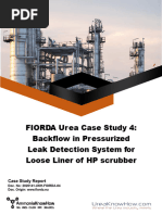 Acceptance Criteria Boiler (API 573) | PDF | Pipe (Fluid Conveyance ...