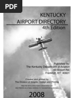 Myanmar MACCS Port and Airport Codes | PDF