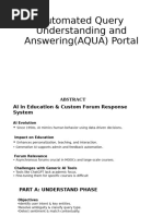 Techgium | PDF | Technology & Engineering