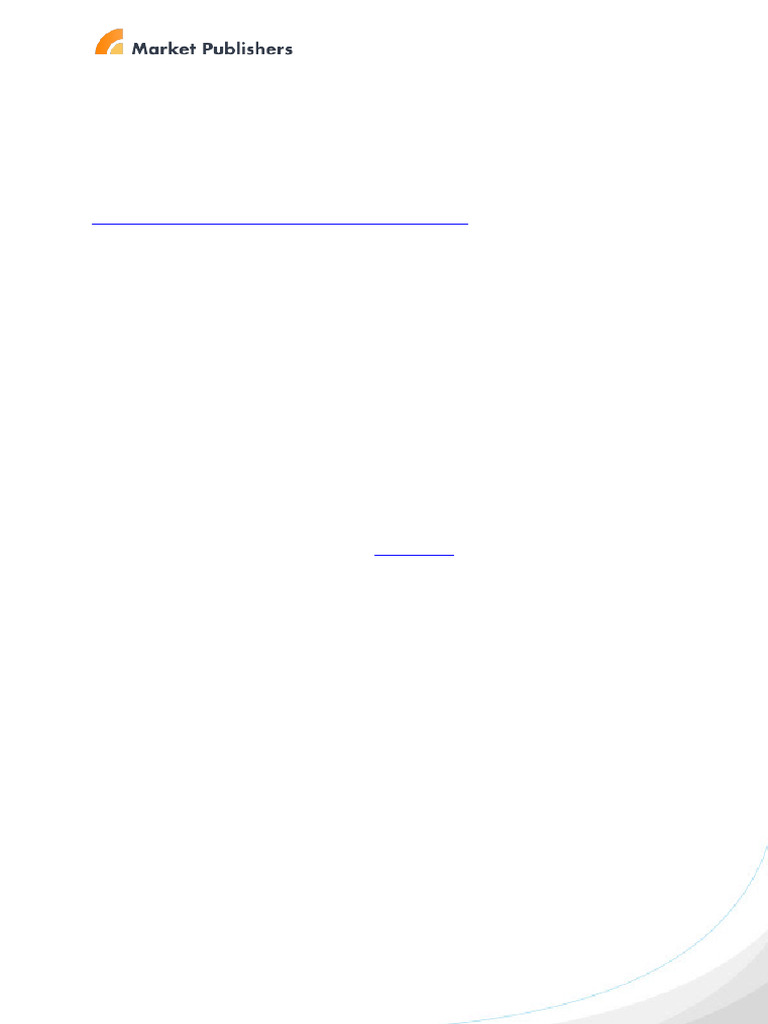 SM Prime Holdings Inc Swot Analysis Bac | PDF | Swot Analysis ...