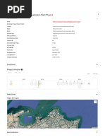 Wafra Gas Compression Project Overview | PDF