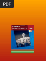 Gaylord National Map | PDF