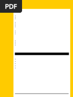 Carton Drop Test | PDF | Technology & Engineering