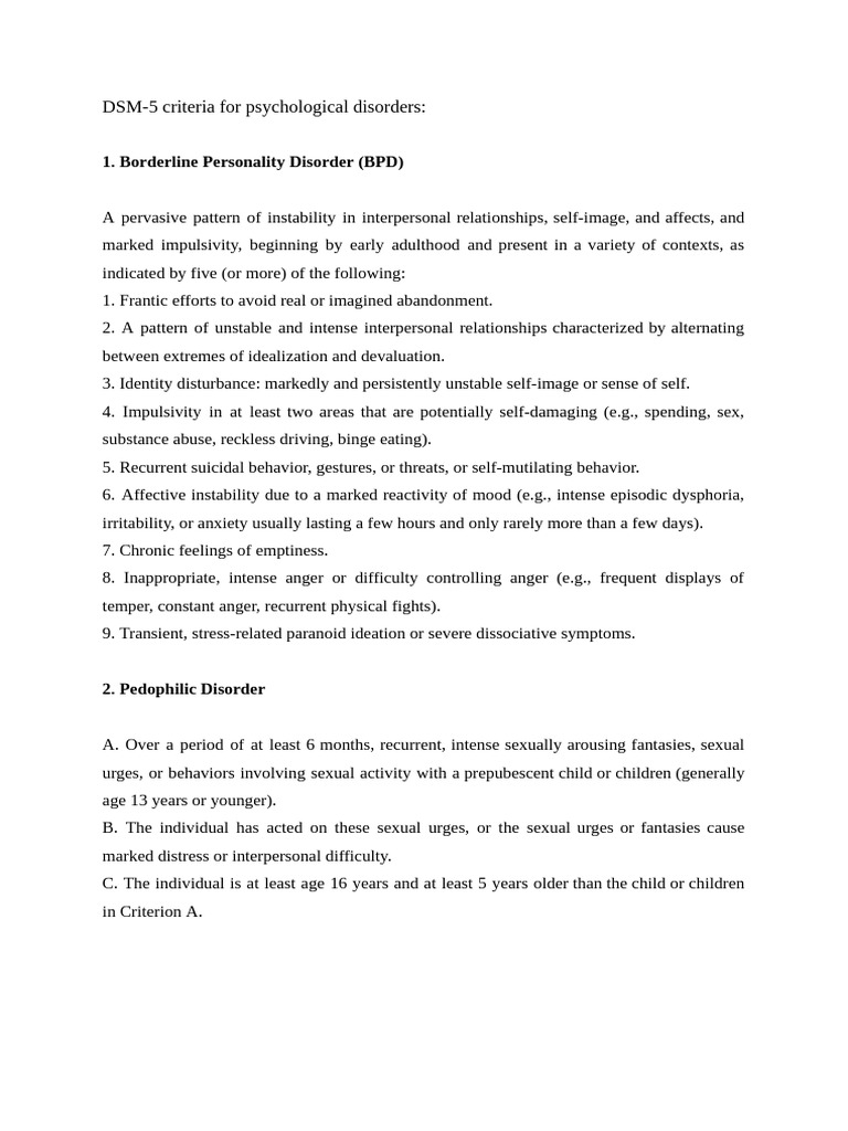 Internship Assignment Pdf 9585