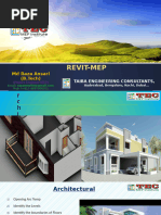 Understanding Revit Base Points | PDF | Auto Cad | Autodesk Revit